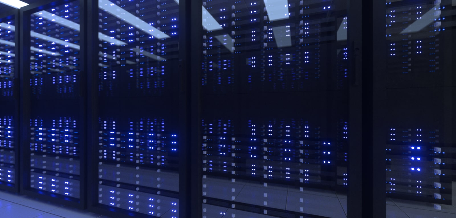 301 Moved Permanently