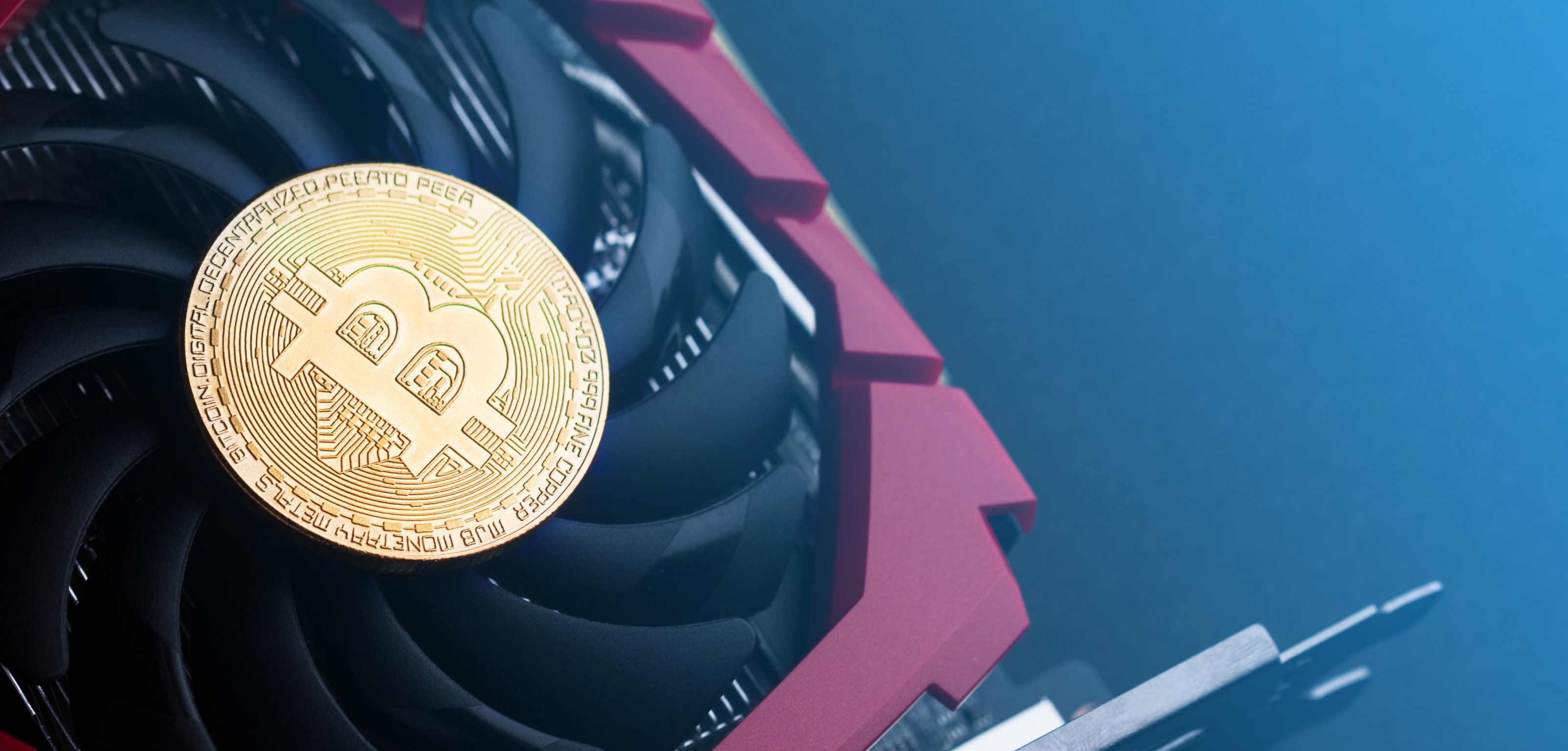 301 Moved Permanently