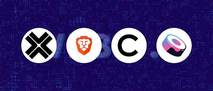 Filecoin Virtual Machine: Your Complete Guide | Zionodes