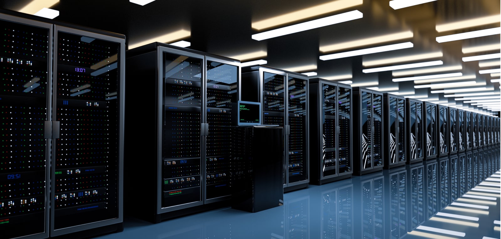 Remote Bitcoin Mining Explained | Zionodes