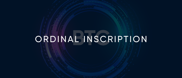 301 Moved Permanently